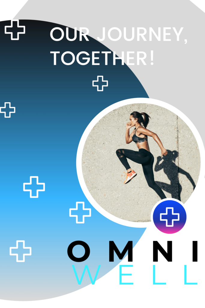 GI MAP w/Zonulin – Omni Well