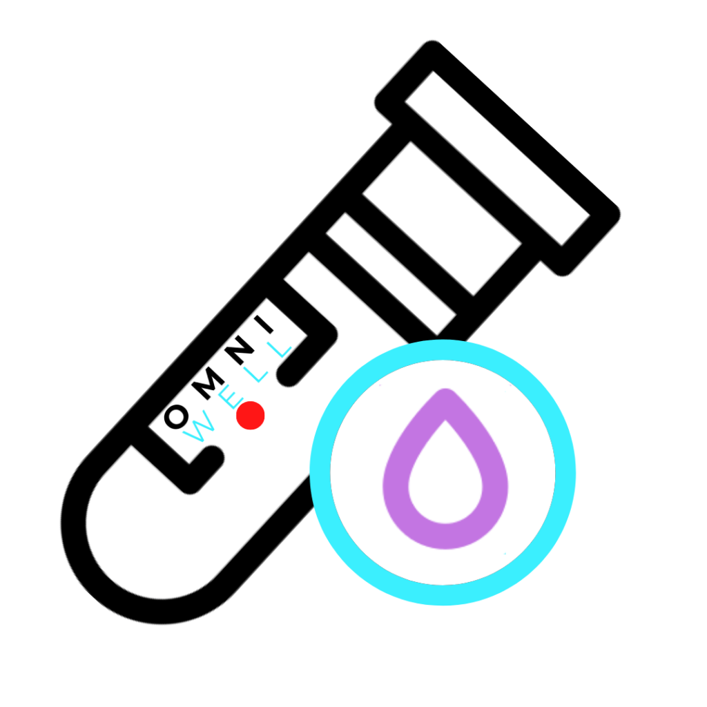 Full Female Hormone Health Panel – Omni Well