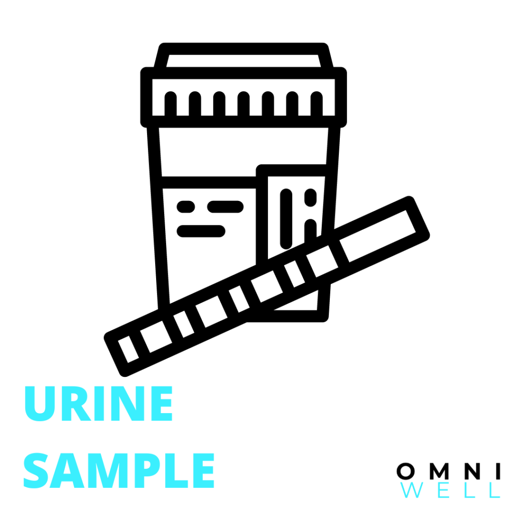 Cortisol 24 Hour Urine Test Omni Well cortisol-24-hour-urine-test-omni-well